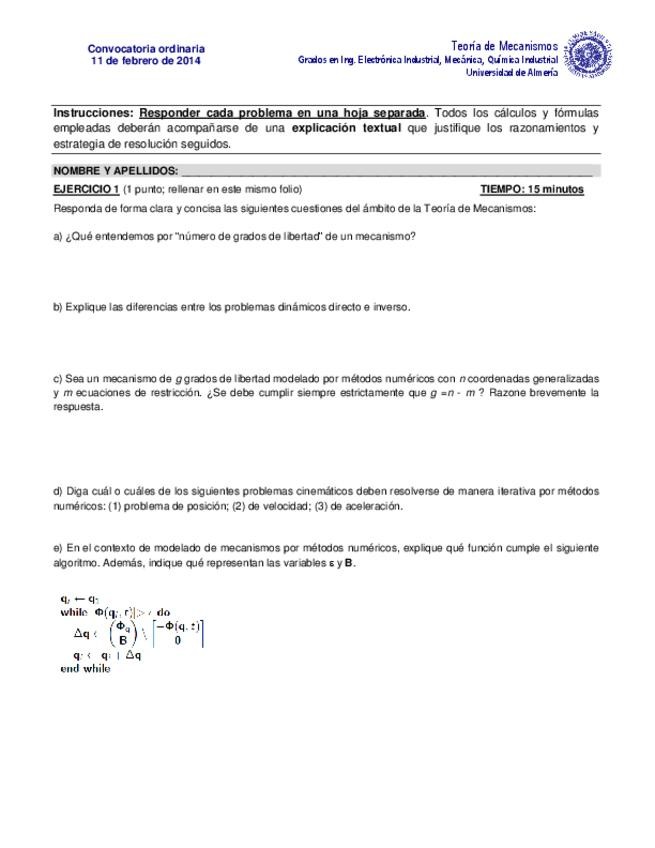 2014-1511FEBresuelto.pdf