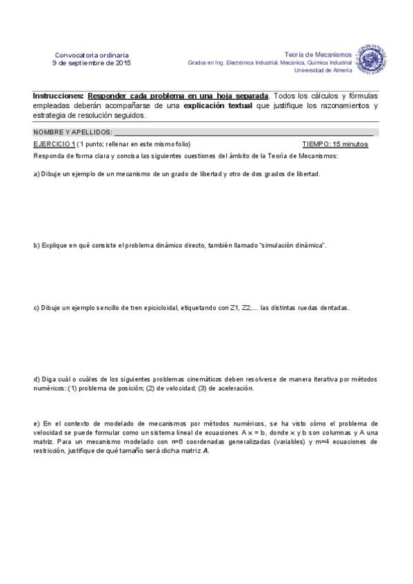 2014-15SEPRESUELTO.pdf