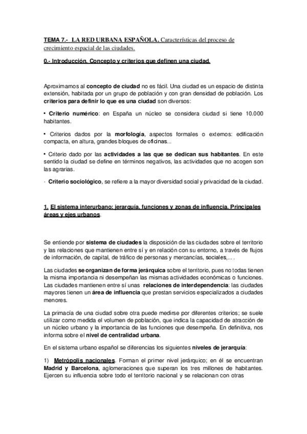 TEMA-7-LA-RED-URBANA.pdf