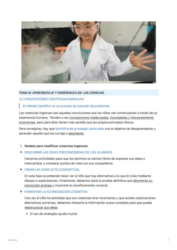 TEMA-9-PSICOLOGIA.pdf