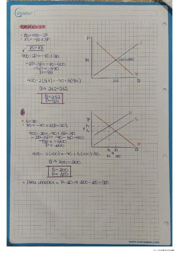 EXERCICIS-TEMA-4.pdf