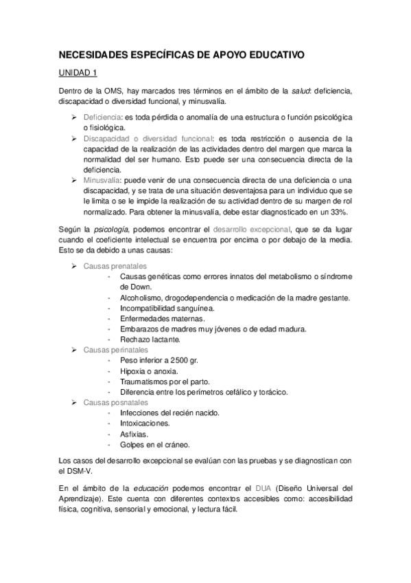 REPASO-EXAMEN-FINAL-NEAE.docx