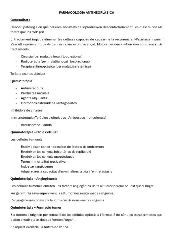 ANTINEOPLASICS.pdf