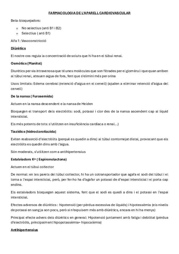 FARMACOLOGIA-CARDIOVASCULAR.pdf