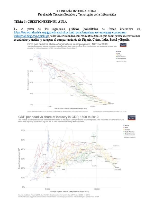 ejercicios-tema-3.pdf