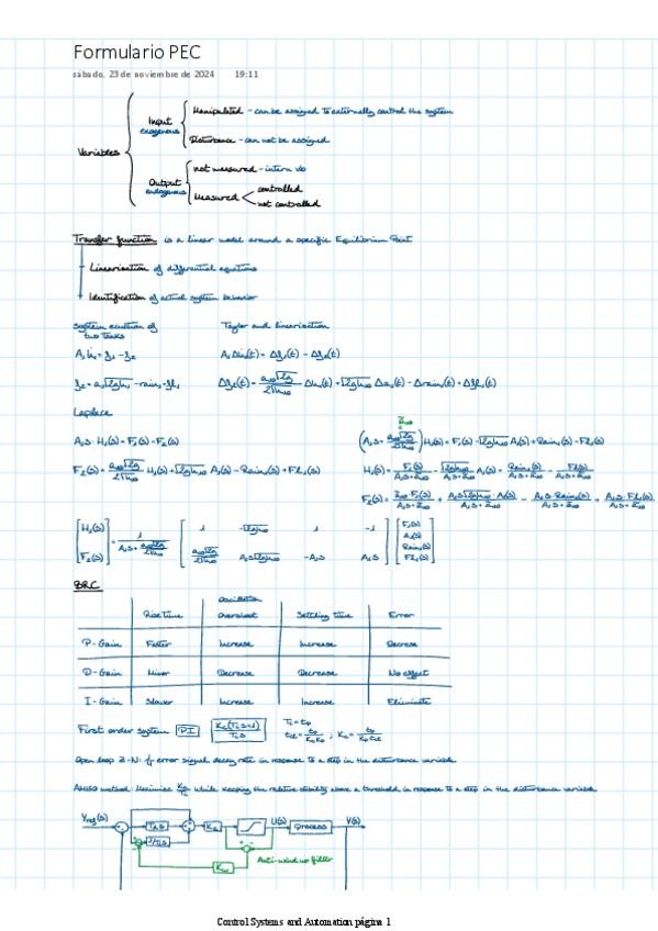 Formulario-Control.pdf