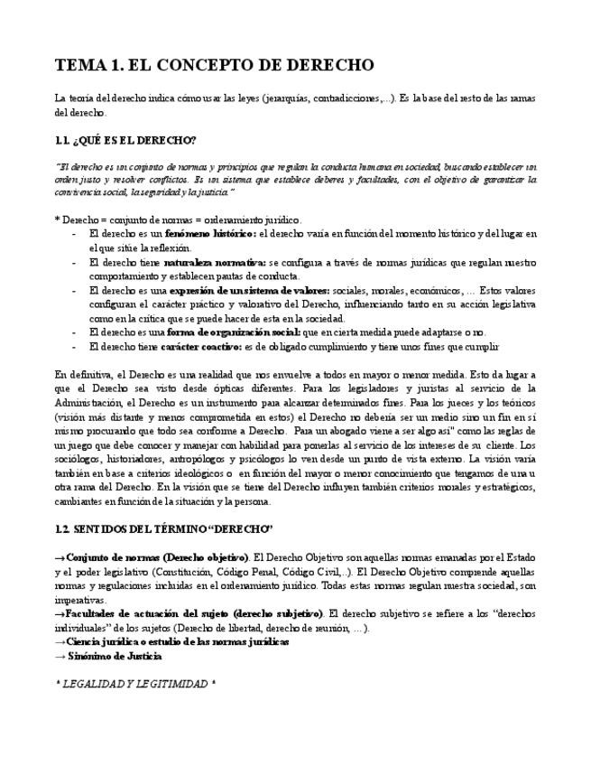 Tema-1.-El-Concepto-de-Derecho.pdf