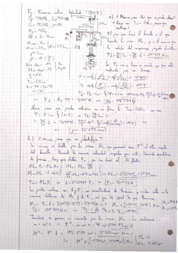Solucion-extraordinario-2023-MyM.pdf