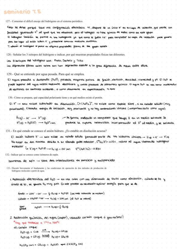 Ejercicios-seminario-T5.pdf