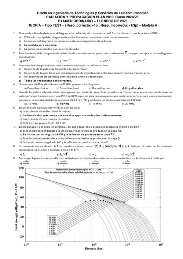RDPR202425ExamenOrdinarioSOLUCIONES.pdf