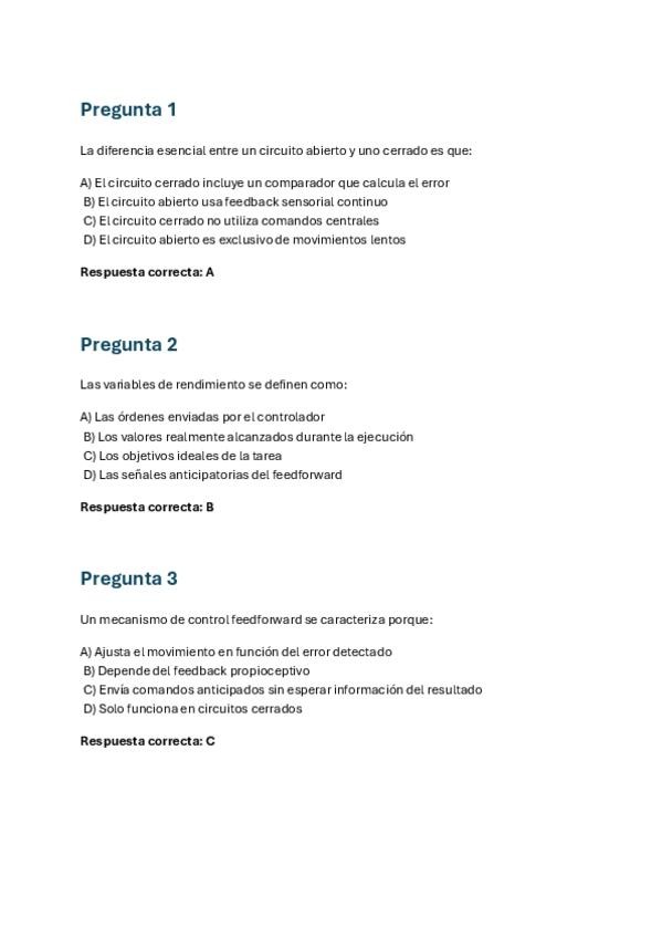 Preguntas-control-tema-5.pdf