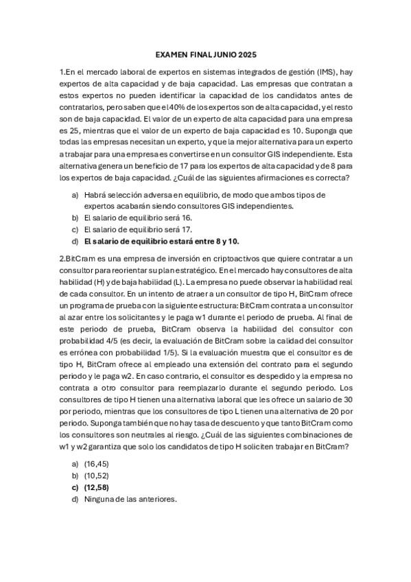 SOLUCION-EXAMEN-FINAL-JUNIO-2025.pdf