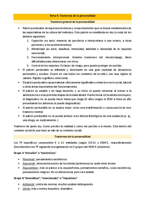 Tema-9.pdf