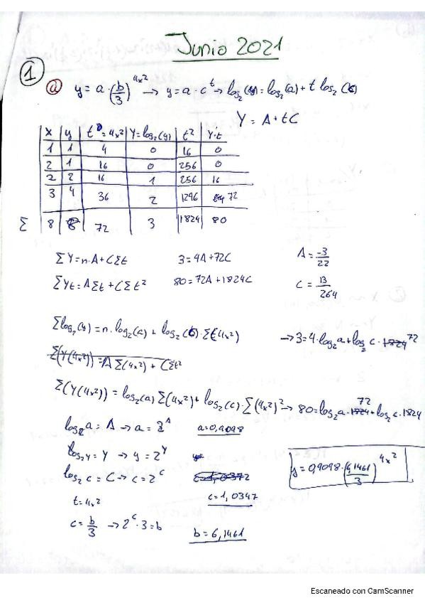 Examen-final-junio-2021.pdf