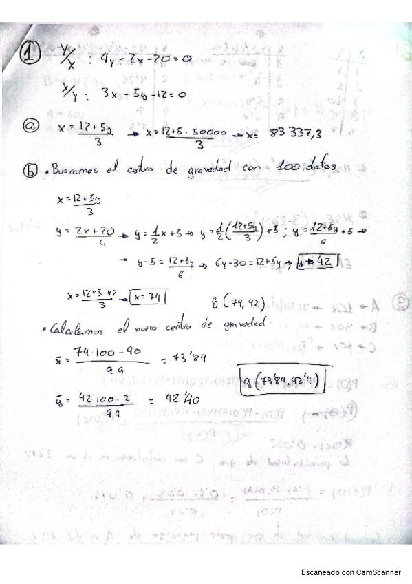 Examen-final-mayo-2023.pdf