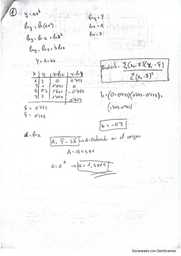 Examen-Final-Junio-2023.pdf