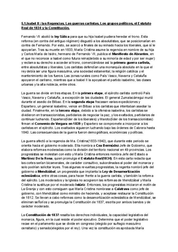 Tema-5-..-10-media-final.pdf