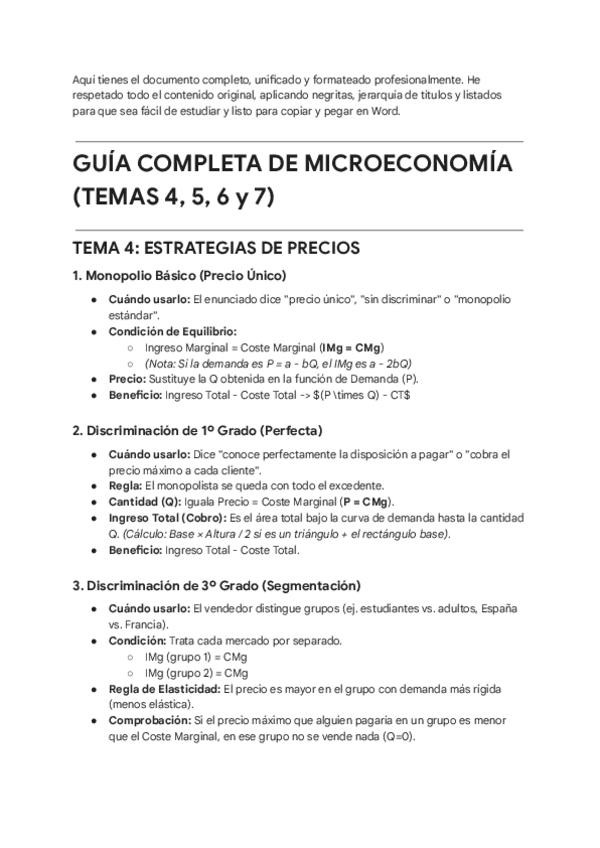 MICRO-SUPER-RESUMEN.pdf