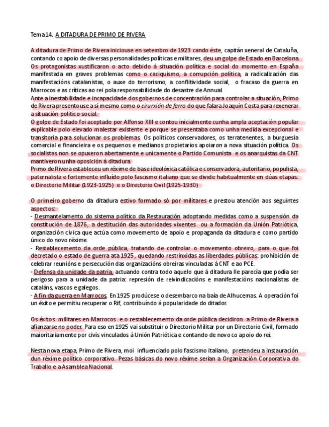 14.-A-ditadura-de-Primo-de-Rivera.pdf
