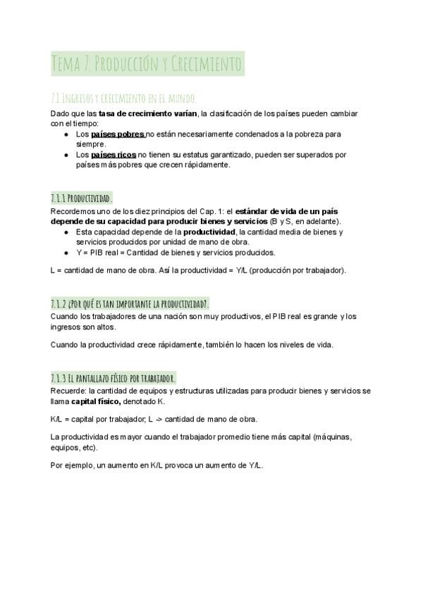 Tema-7.-Economia-Politica..pdf