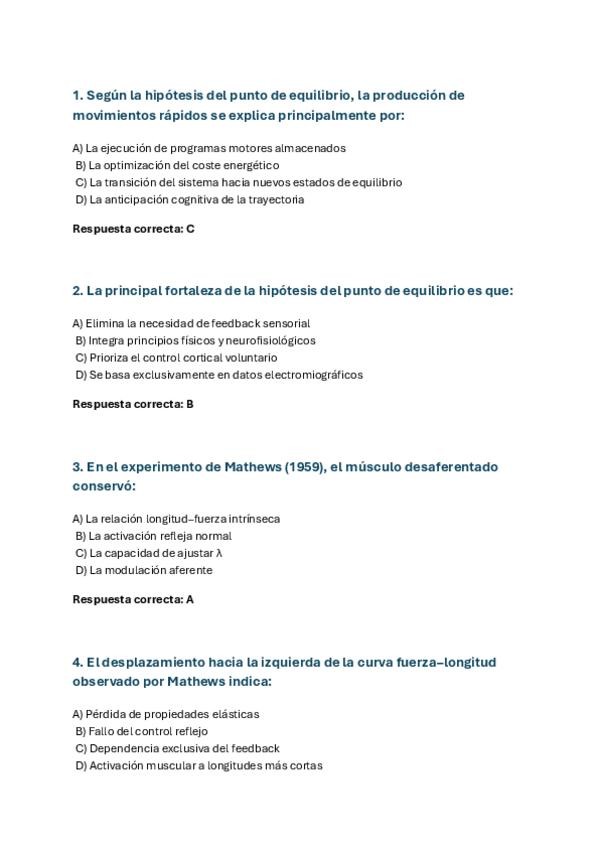 Preguntas-control-tema-7.pdf