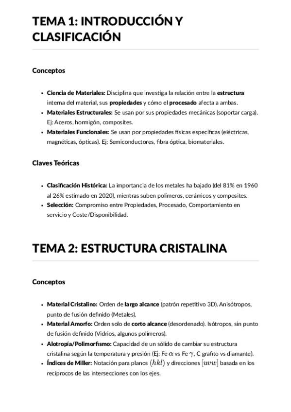 BLOQUE-I-Estructura-Cristalina-y-Defectos-Temas-1-4-or-Resumen-FINAL-or-GITI-UPCT.pdf