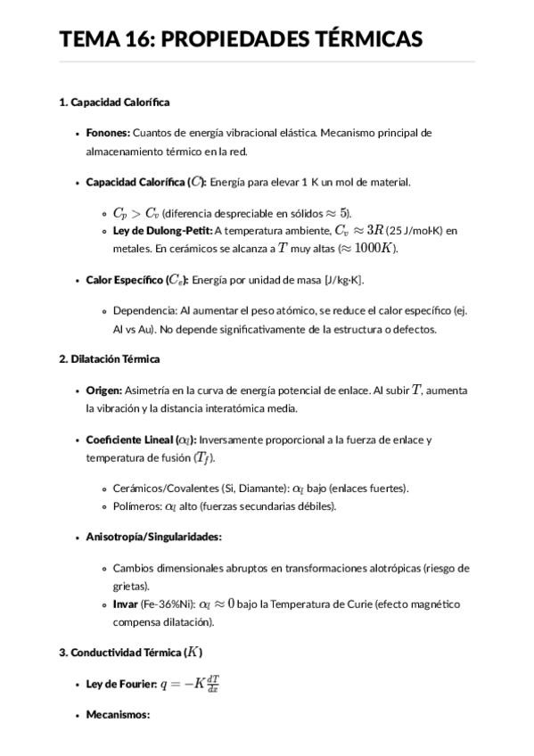 BLOQUE-IV-Ceramicos-y-Polimeros-or-Resumen-y-Comparativas-Clave-or-GITI-UPCT.pdf