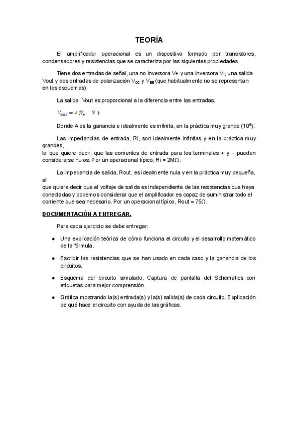 Practica-8.pdf