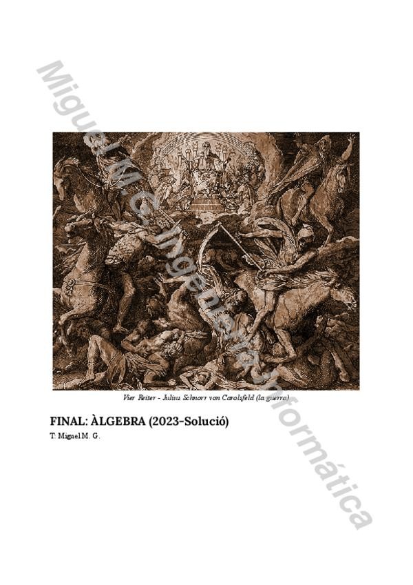 FINAL-ALGEBRA-2023-Solucio.pdf