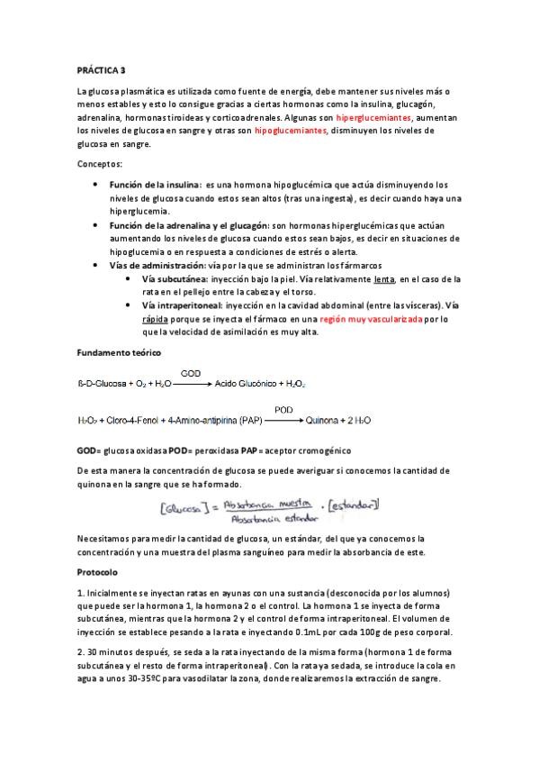 PRACTICA-3.pdf