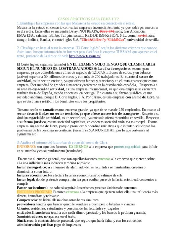 caso-practico-casa-tema-1-y-2.pdf