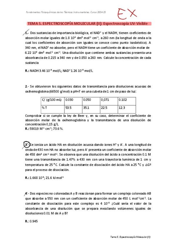 Problemas-Tema-5.pdf