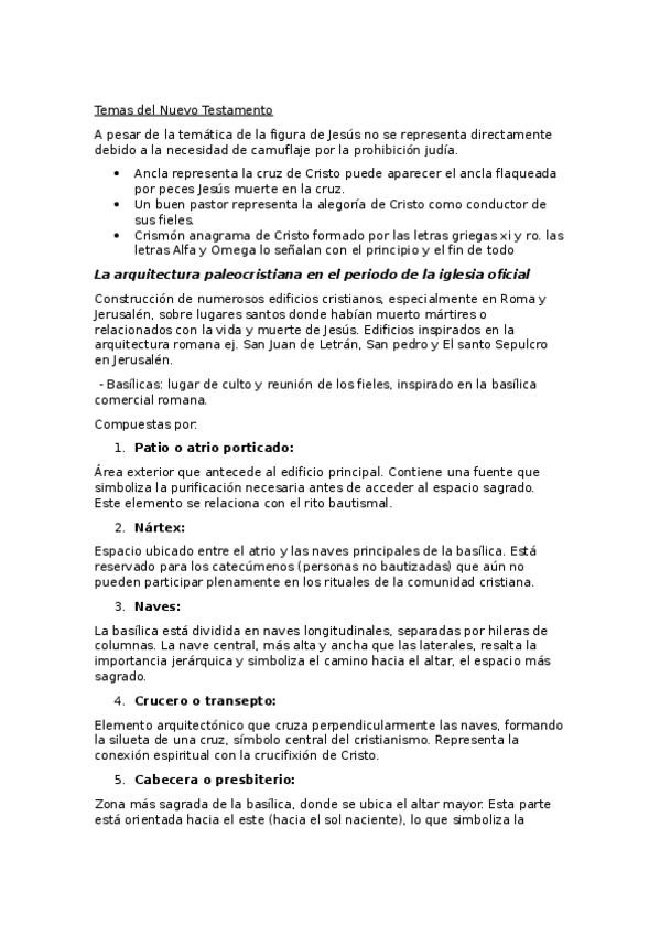 Tema-4-Arte-Paleocristiano.docx
