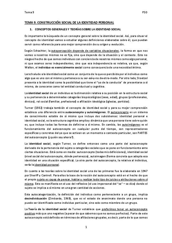 TEMA-9.pdf