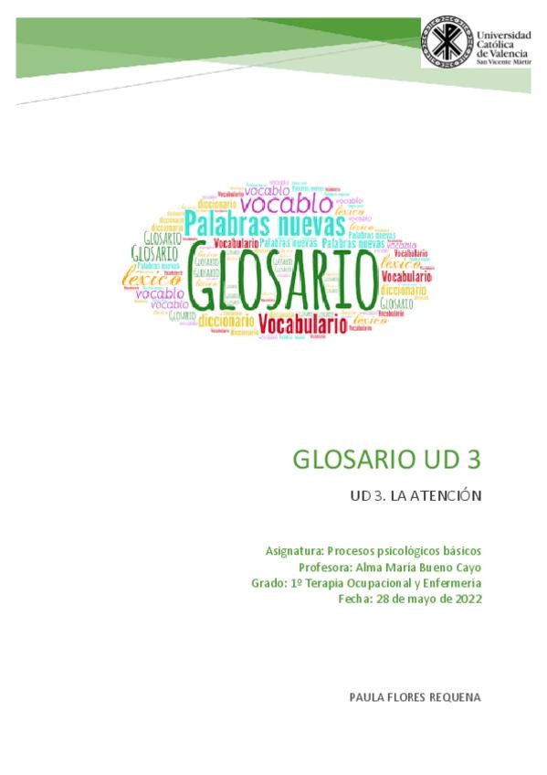 Glosario-tema-3.pdf