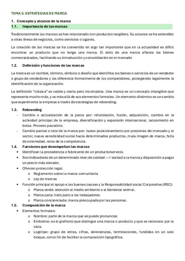 Tema-5.pdf