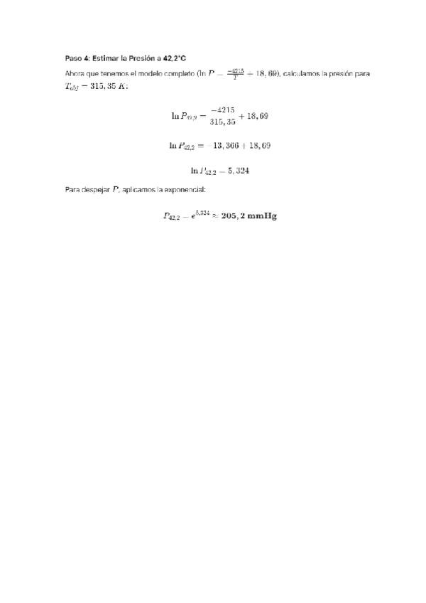 Actividades-Tema-6-parte-2.pdf