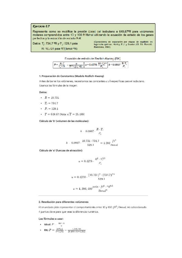 Actividades-Tema-6-parte-4.pdf