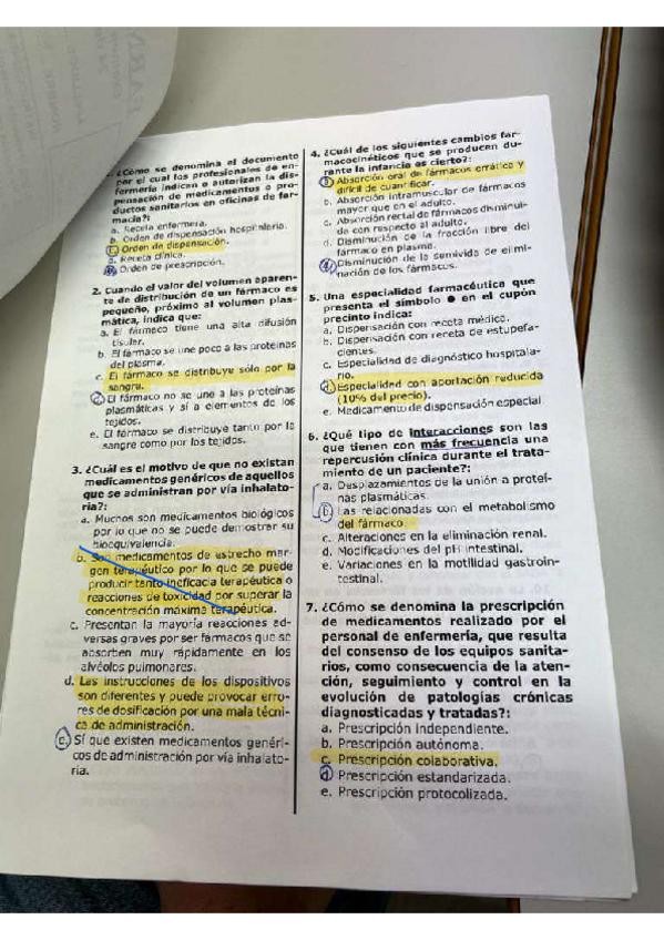 EXAMEN-FARMA-ENERO-CON-RESP.pdf