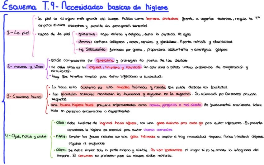 Esquema-T.-9-Necesidades-basicas-de-higiene-2.pdf