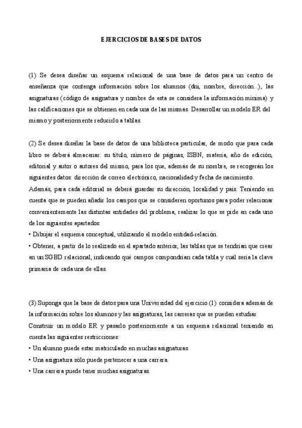 Base-de-Datos.pdf