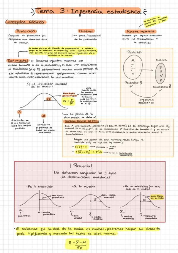 Modelos-estadisticos-Tema-3.pdf