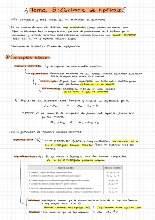 Modelos-estadisticos-Tema-5.pdf