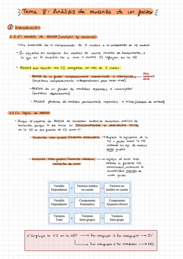 Modelos-estadisticos-Tema-8.pdf