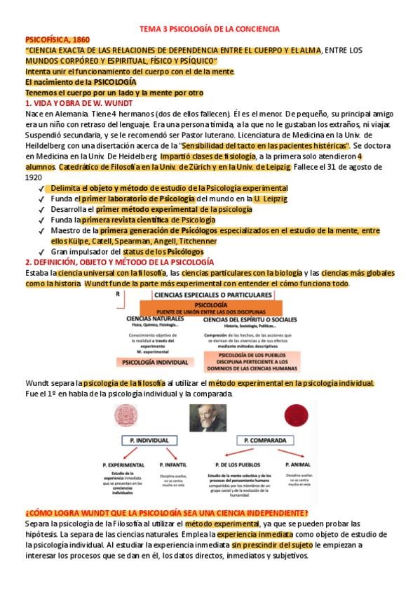 TEMA-3-PSICOLOGIA-DE-LA-CONCIENCIA.pdf