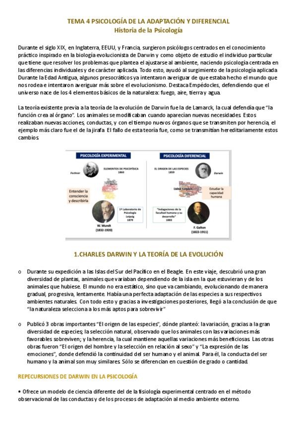 TEMA-4-PSICOLOGIA-DE-LA-ADAPTACION-Y-DIFERENCIAL.-H.PSICO.pdf