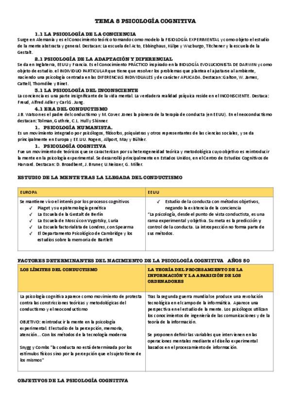 TEMA-8-PSICOLOGIA-COGNITIVA.pdf