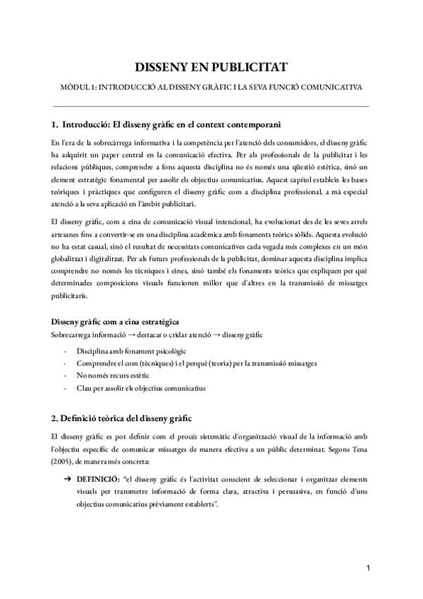 DISSENY-modul-1.pdf