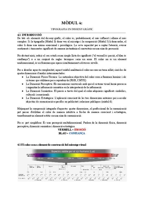 DISSENY-modul-4.pdf