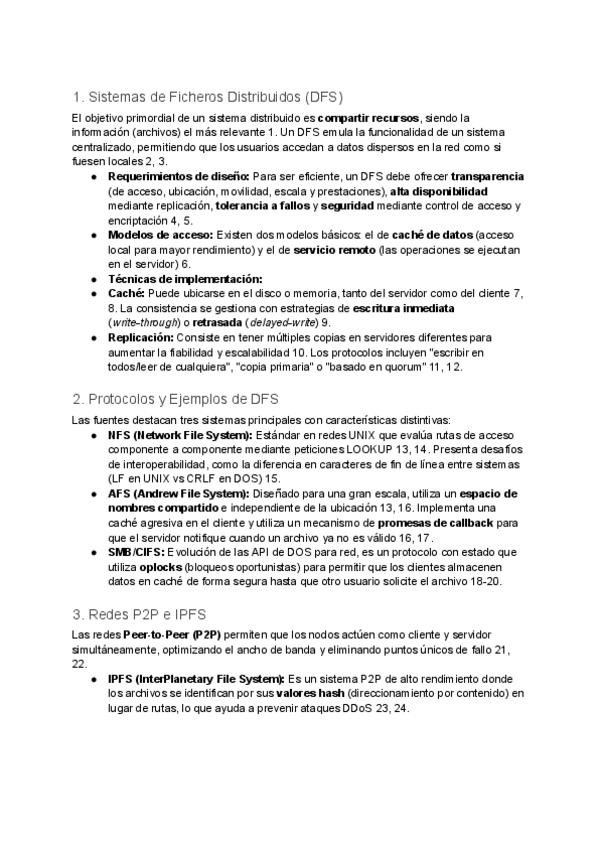 resumen-DLT.pdf